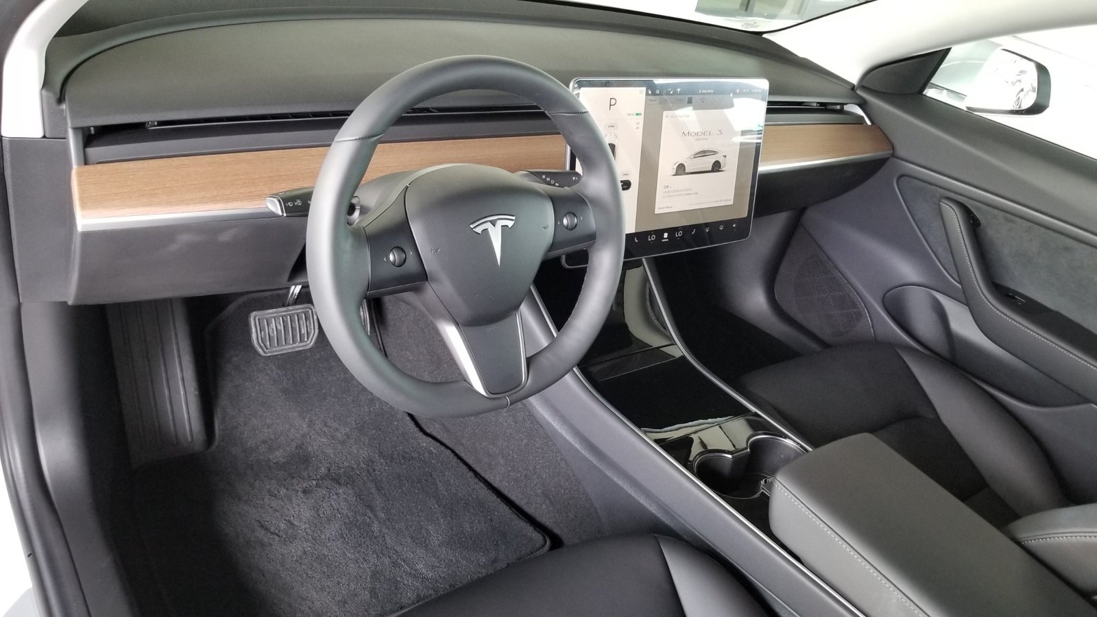 Tesla Model 3 Long Range EVCarMarket tesla-model-3-long-range-evcarmarket